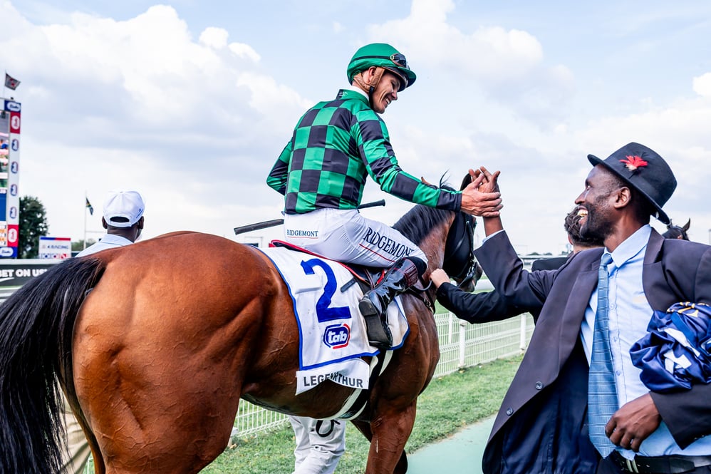 Home [www.4racing.com]